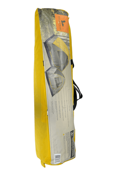 Used Field & Stream 7x6 Dome Tent 3-person Tents | SidelineSwap | Buy ...