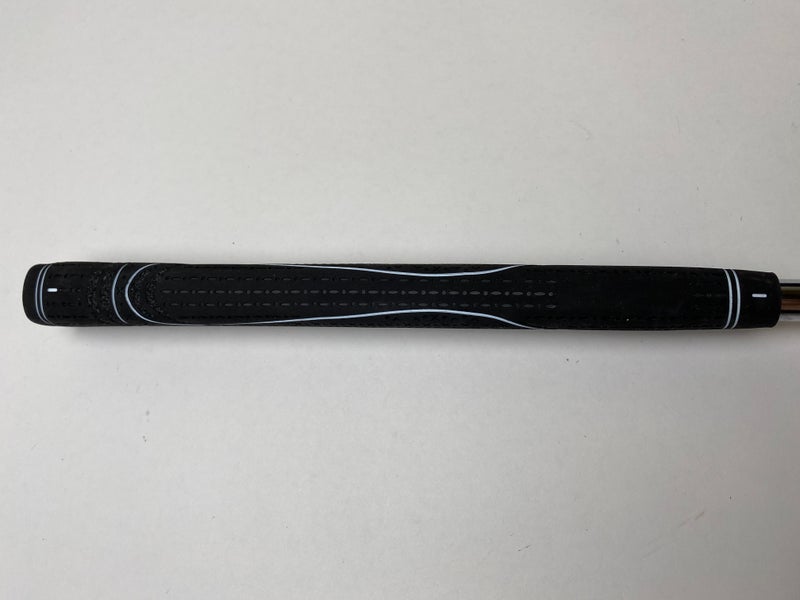 STX TM Putter 35" Mens LH | SidelineSwap | Buy and Sell on SidelineSwap