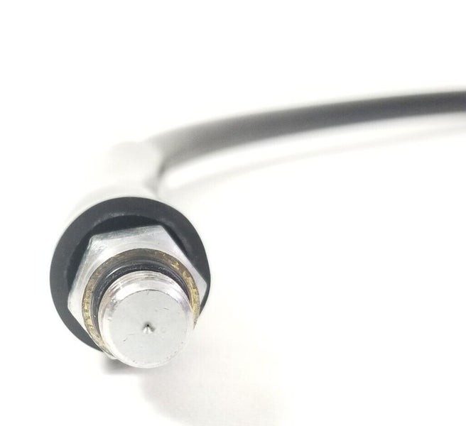 Oceanic Scuba Dive Navigator 3 Gauge Complete Console SPG Depth Compass ...