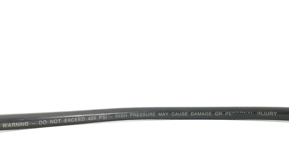 Oceanic Alpha 7 2nd Stage Regulator or Octo Scuba Dive #4202 ...