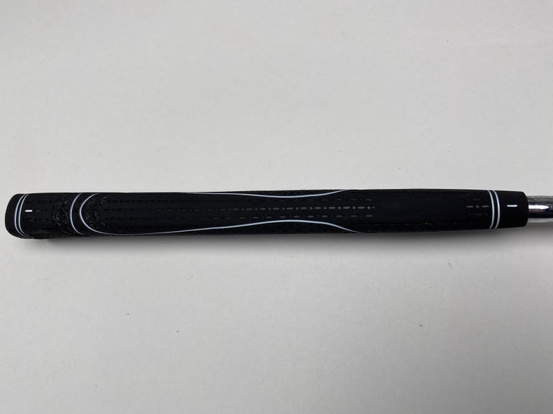Ping Ally Putter 35" Black Dot Mens RH | SidelineSwap | Buy and Sell on ...