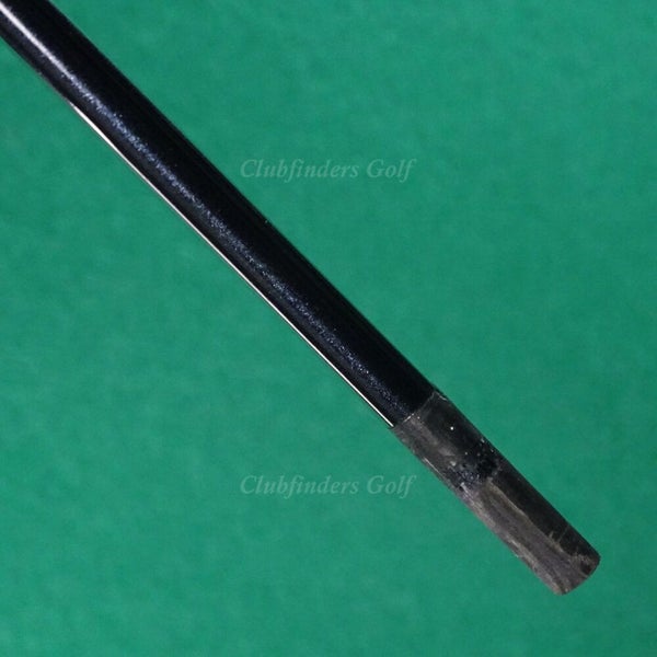 Graphite Design Tour AD MJ-6x .335 Extra Stiff 41.75" Pulled Graphite ...