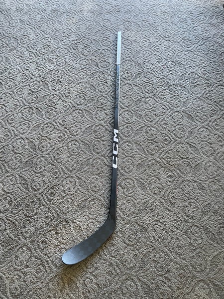 P28 | 55 Flex New Intermediate CCM Right Handed Jetspeed FT6 Team ...