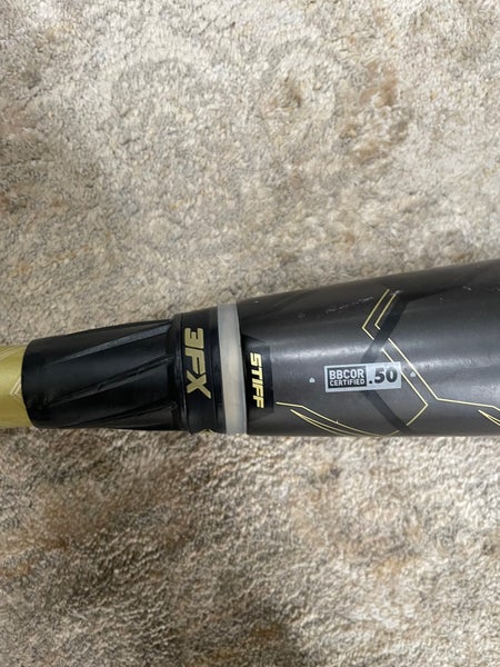 2021 LOUISVILLE SLUGGER META (-3)(32”) BBCOR BASEBALL BAT ...