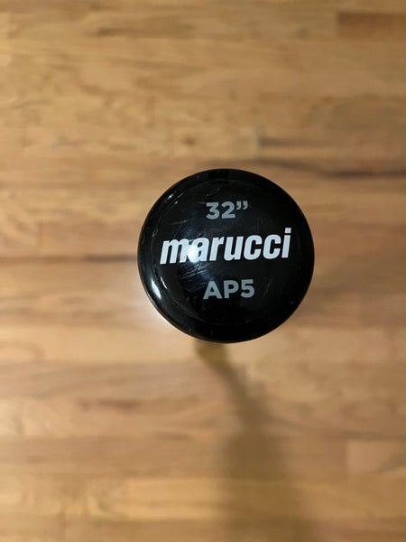 Marucci AP 5 Pro | SidelineSwap | Buy and Sell on SidelineSwap