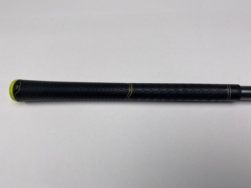 Taylormade 2019 M2 Driver 10.5* Fujikura XLR8 Pro 56g Regular Graphite ...