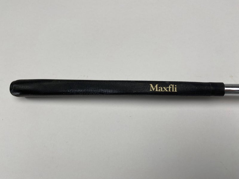 Maxfli TM-8 Putter 35" Mens RH | SidelineSwap | Buy and Sell on ...