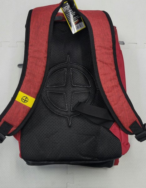 New Innova Bag Excursion Mar | SidelineSwap | Buy and Sell on SidelineSwap