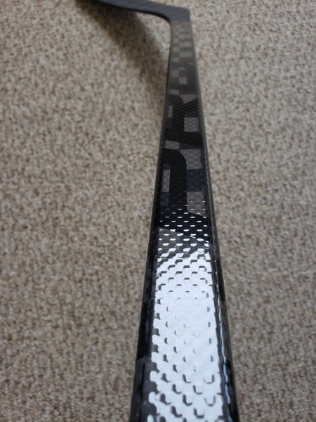 NEW! PRO Left 85 Flex Zegras Curve | SidelineSwap | Buy and Sell on ...