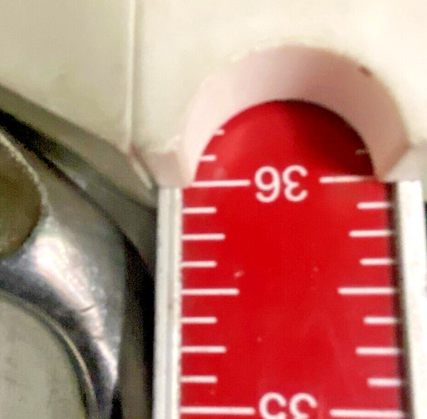 Titleist Pitching Wedge Accu-Flo Plus Men's RH Stiff Steel 36 Inches ...