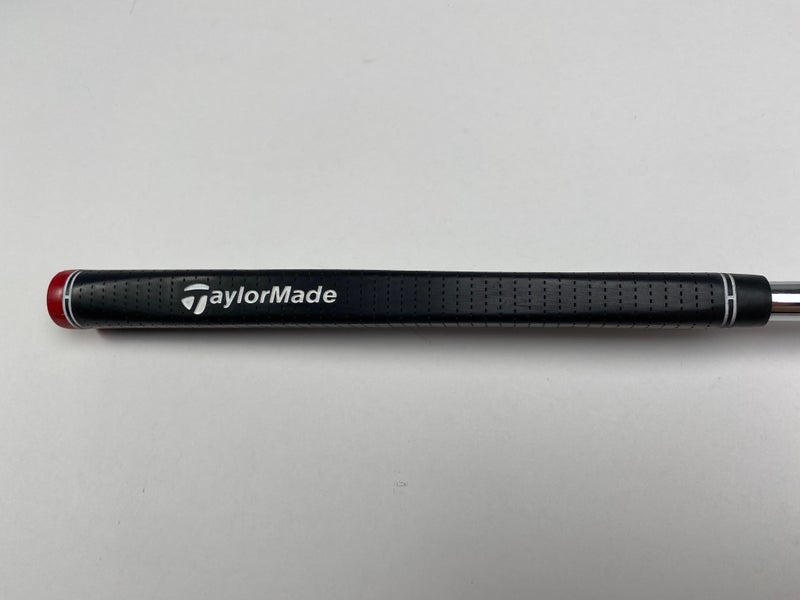 Taylormade Rossa Monza Corza Center Shaft Putter 35" Mens RH ...