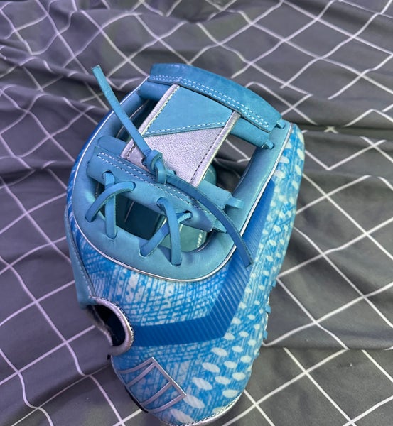 Rawlings Rev1x 11.75” Rev205-2xcb | SidelineSwap | Buy and Sell on ...