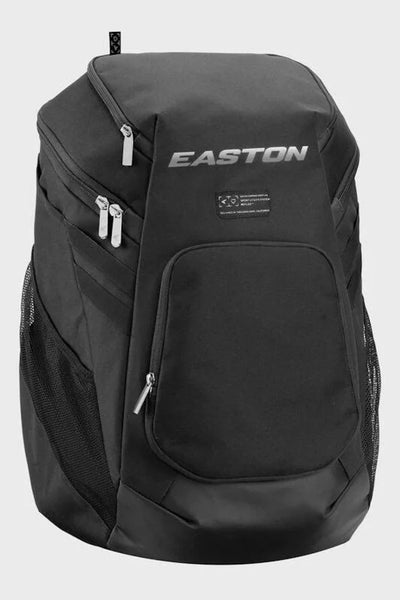 New Easton Reflex Baseball And Softball Equipment Bags | SidelineSwap ...
