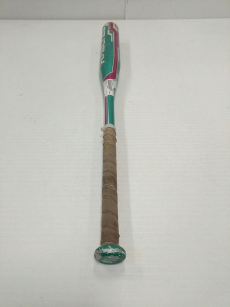 Used Rawlings Storm 29" -13 Drop Fastpitch Bats | SidelineSwap | Buy ...