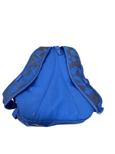 Used Swingman Baseball And Softball Equipment Bags | SidelineSwap | Buy ...