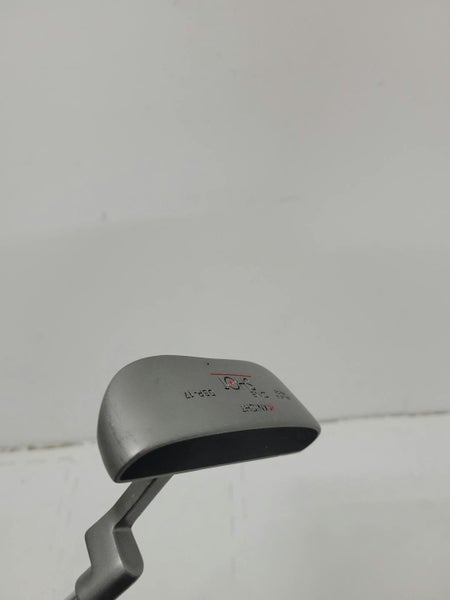 Used Knight 1 Shot Osp17 Blade Putters | SidelineSwap | Buy and Sell on ...