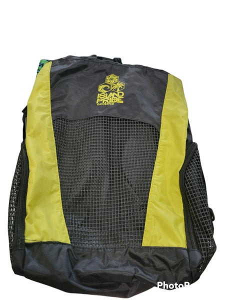 Used Vans Pack Cooler Disc Golf Bags | SidelineSwap | Buy and Sell on ...