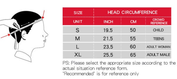 Blue Soft Shell Football Helmet Size X-Large | SidelineSwap | Buy and ...