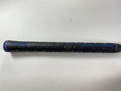 Taylormade 2016 M1 Driver 10.5* Fujikura Pro 60g Regular Mens RH ...