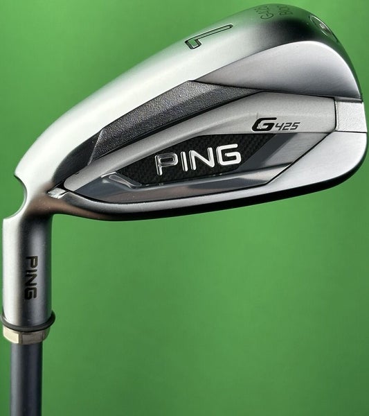 Ping G425 Single Irons | New and Used on SidelineSwap