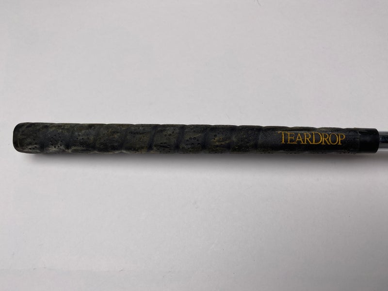 Tear Drop Putter 34" Mens RH | SidelineSwap | Buy and Sell on SidelineSwap