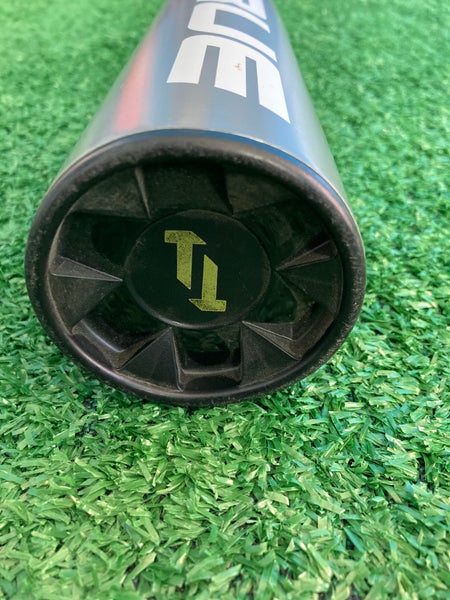 2024 TRUE Dynamic USSSA Bat 33" (-4) | SidelineSwap | Buy and Sell on ...