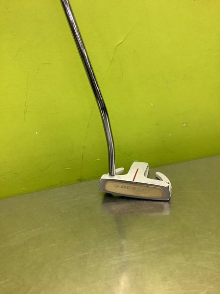Used Yes C Groove Athena 35" Mallet Putters | SidelineSwap