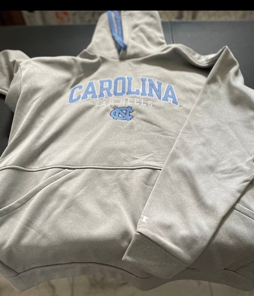 Champion UNC Hoodies and Tshirt Bundle | SidelineSwap | Buy and Sell on ...