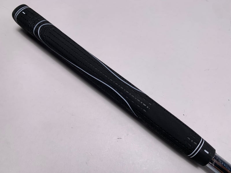 Edel Custom Made Putter 35" Mens RH | SidelineSwap | Buy and Sell on ...