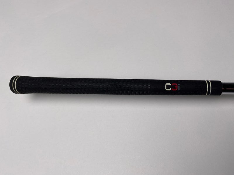 C3i Lob Wedge 65* Wedge Steel Mens RH | SidelineSwap | Buy and Sell on ...