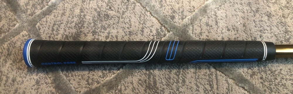 Callaway Epic Flash STAR 20* 4 Hybrid UST ATTAS 50 A Senior Flex CP2 ...