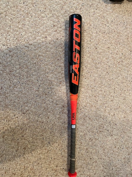 Easton ghost revolution | SidelineSwap | Buy and Sell on SidelineSwap