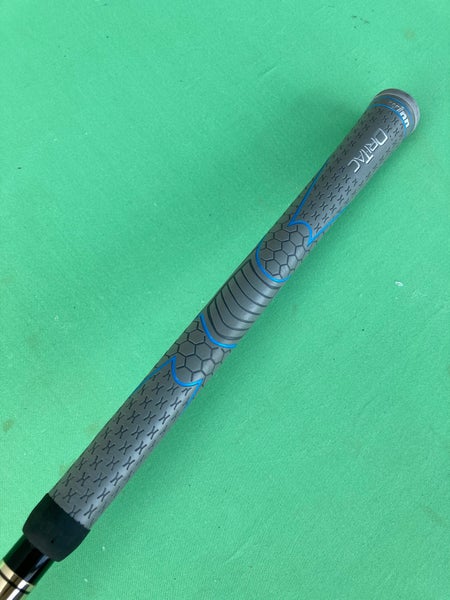 Adams Redline Titanium Strong 7 Hybrid | REGULAR | SidelineSwap | Buy ...