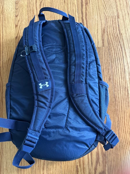 UNC Wilmington Backpack | SidelineSwap | Buy and Sell on SidelineSwap