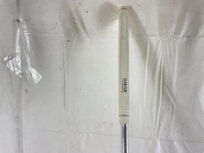 Used Taylormade Rossa Corzina Agsi+ Mallet Golf Putter 35 ...