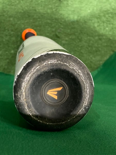 Used 2015 Easton Mako (30") USSSA Certified Composite Baseball Bat - 20 ...