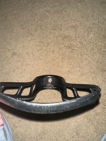 New Stringking Mark 2A Head | SidelineSwap | Buy and Sell on SidelineSwap