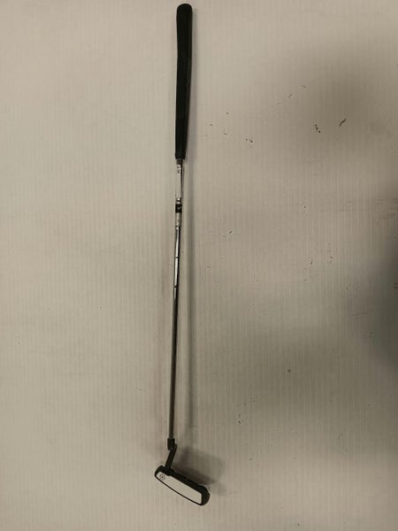 Used Callaway Solaire Mallet Putters | SidelineSwap | Buy and Sell on ...