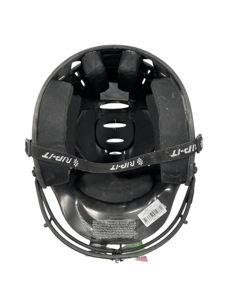 Used Rip-it Helmet M L Baseball And Softball Helmets | SidelineSwap ...