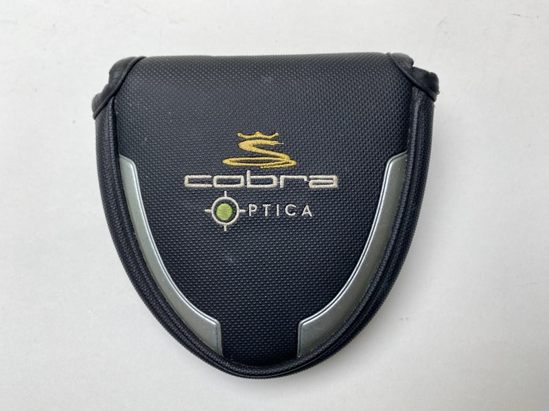 Taylormade Spider S Navy Putter 35" Mens RH HC | SidelineSwap | Buy and ...
