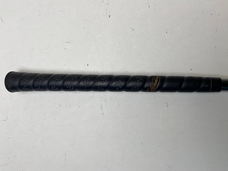 Taylormade XR-03 Driver 10.5* Ultralite 80g Regular Graphite Mens RH | SidelineSwap | Buy and ...