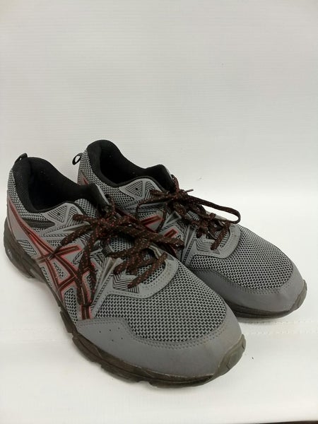 Used Asics Running Shoes | SidelineSwap | Buy and Sell on SidelineSwap