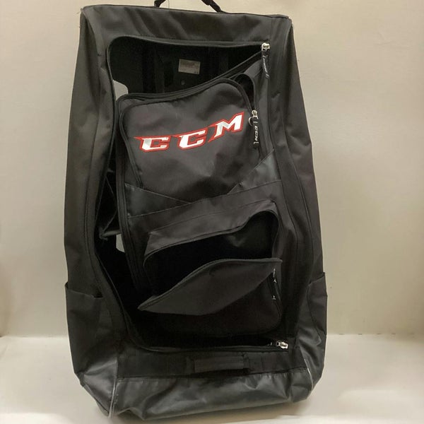 CCM Hockey Bags | Used and New on SidelineSwap