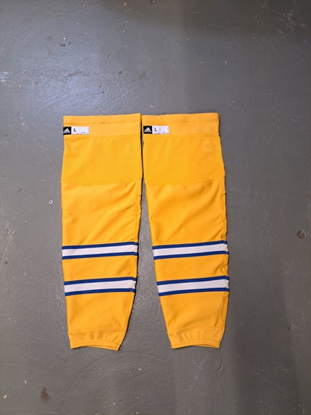 St.Louis Blues Reverse Retro package Pants/Shell. | SidelineSwap | Buy ...
