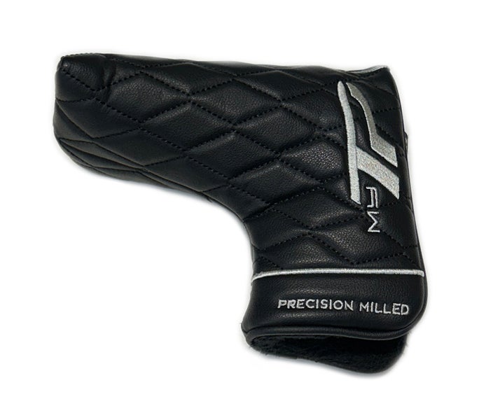 TaylorMade Golf MY TP Blade Golf Putter Headcover | SidelineSwap | Buy ...