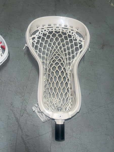 Gait face off head prototype | SidelineSwap | Buy and Sell on SidelineSwap