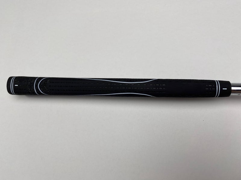 Tour Edge BackDraft GT Pro 01 Putter 35" Mens RH | SidelineSwap | Buy ...