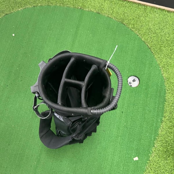 Used Robin Golf Stand Bags | SidelineSwap | Buy and Sell on SidelineSwap