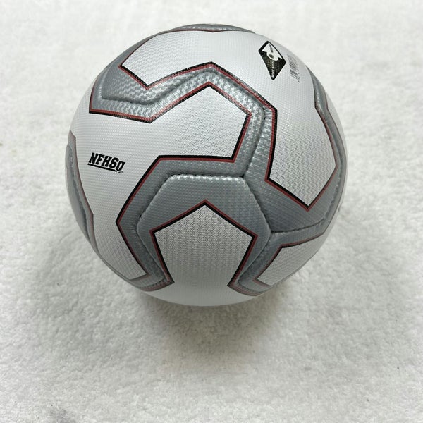 Umbro Meteor 5 Soccer Ball | SidelineSwap | Buy and Sell on SidelineSwap