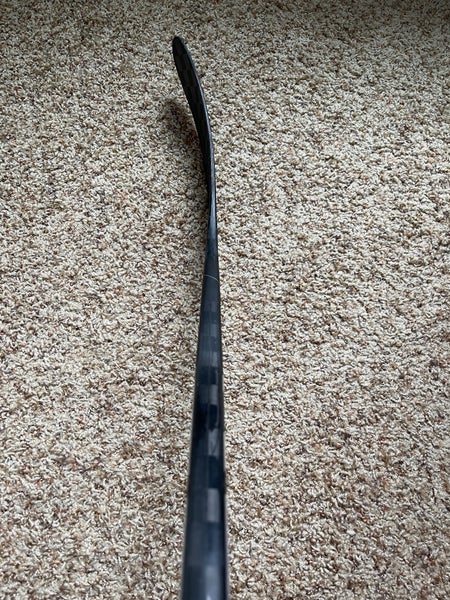 New Right CCM Super Tacks AS3 Pro Custom P29 Curve 80 Flex Bajkov ... New Right CCM Super Tacks AS3 Pro Custom P29 Curve 80 Flex Bajkov ...
